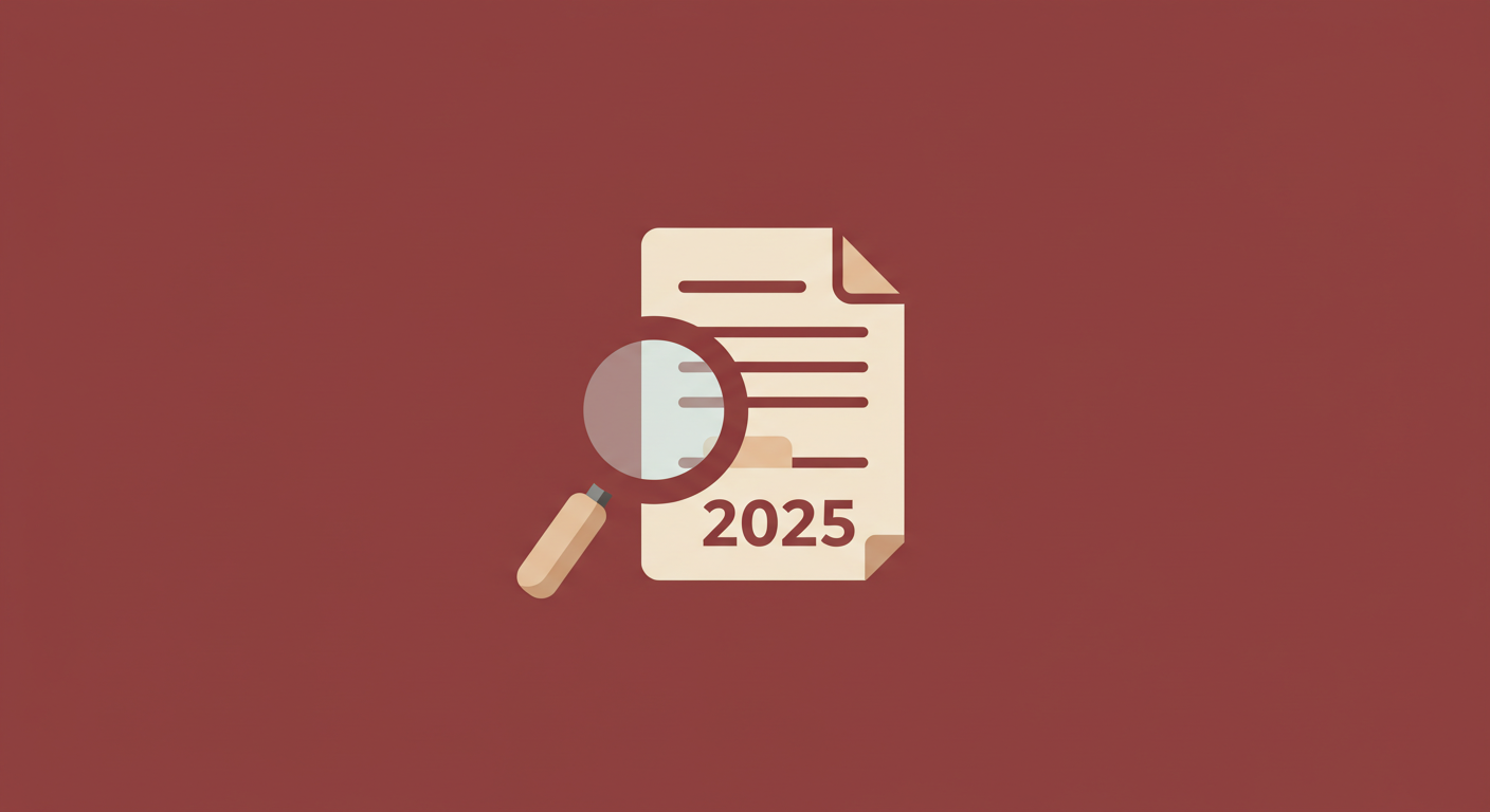 Renata Volpatto Advocacia